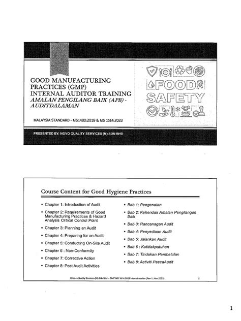 Image result for GMP Lab Note Taking