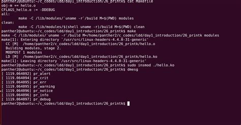 Image result for Debug Driver