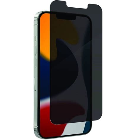 iPhone Privacy Screen Protector – S&M Mobile Traders