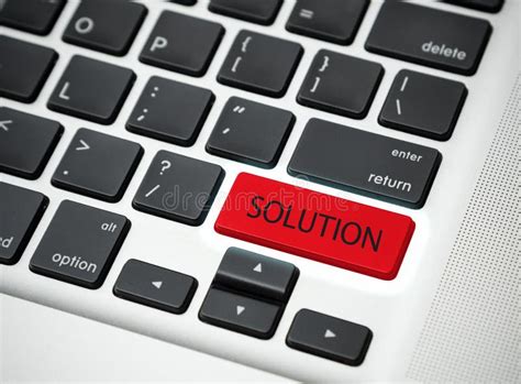 Image result for Problem and Solution Keyboard