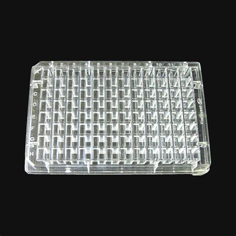 Image result for Crystallization Plate