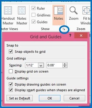 Image result for Smart Guides PowerPoint