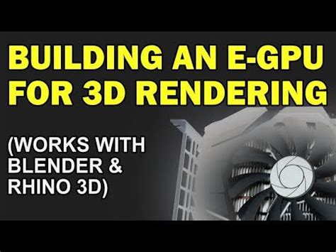 Image result for Stable Diffusion Is Not Using My GPU