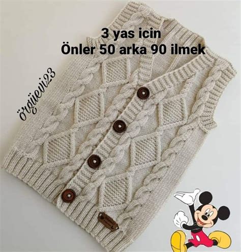 Image result for Cable Baby Blanket Knitting Pattern