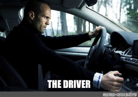 Image result for Driver Error Meme