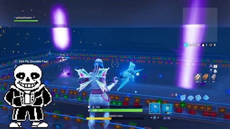 Image result for MeGaLoVania Fortnite Music Blocks Tutorial