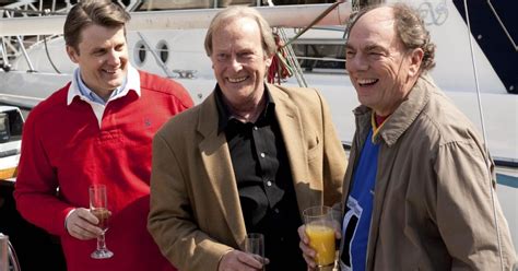 Image result for New Tricks Bridge Tutorial Module 6.3