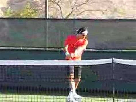 Image result for Federer Practice Highlights