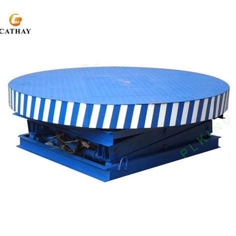 Image result for Motorized Turntable