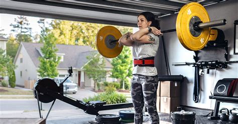 Image result for How to Power Clean Correctly