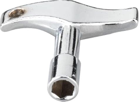 Image result for Remo Key