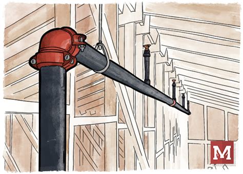 Image result for Standpipe Design