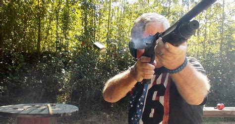 Image result for Asorted Exploding Shotgun Loads Defined