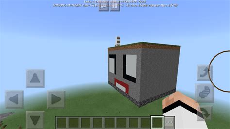 Image result for Unspeakable Minecraft Stranded in Order