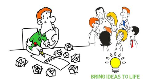 Image result for Explainer Animation