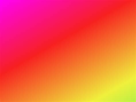 Image result for HTML Background Color Gradient