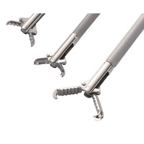 Image result for Rat Tooth Forceps