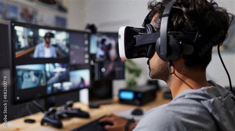 Image result for Fly Vision First Person