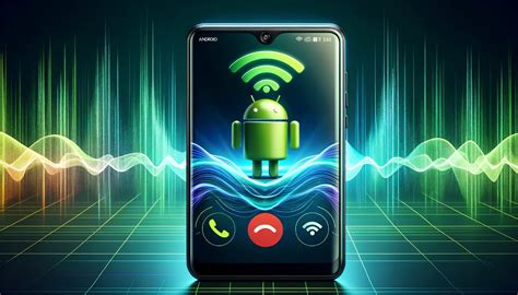 Image result for Sample Image of Android Wi-Fi