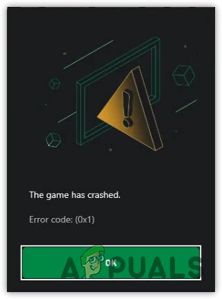 Image result for How to Fix Minecraft Code 1 Error