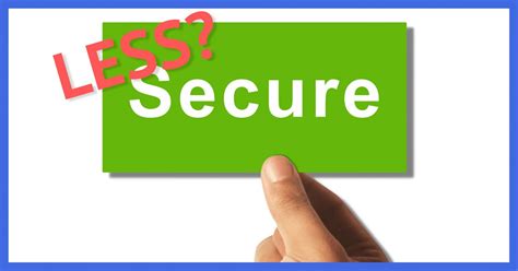 Image result for Enable Less Secure App