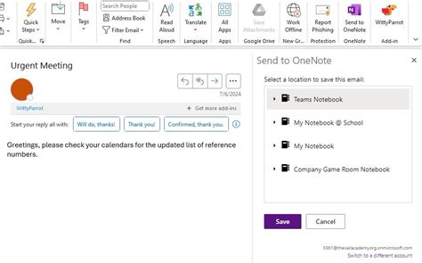 Image result for OneNote Tasks