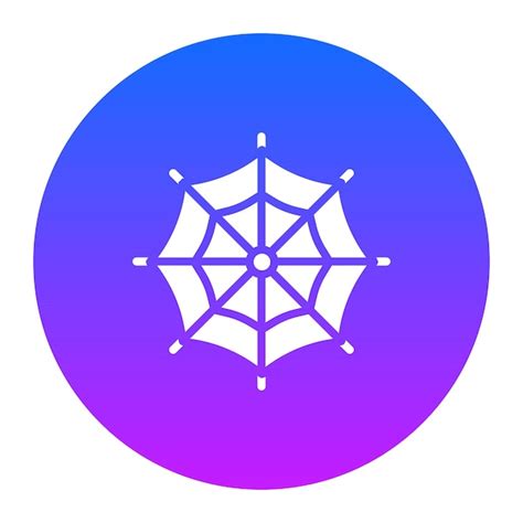 Image result for Spider Web Vector