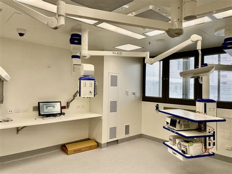 Image result for Endoscopy Procedures Room Setup