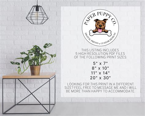 Image result for Its Not Over Notebook