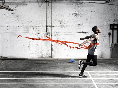 Image result for Learning RPA