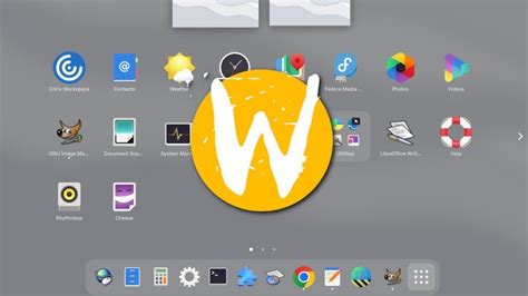 Image result for Pic of Unix