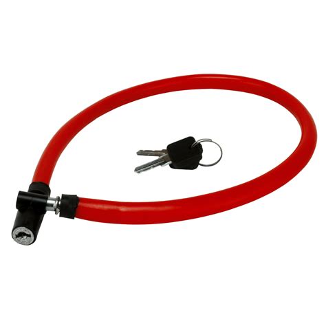 Image result for Cable Lock System