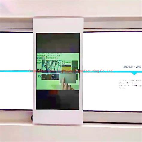 Image result for Slide Display