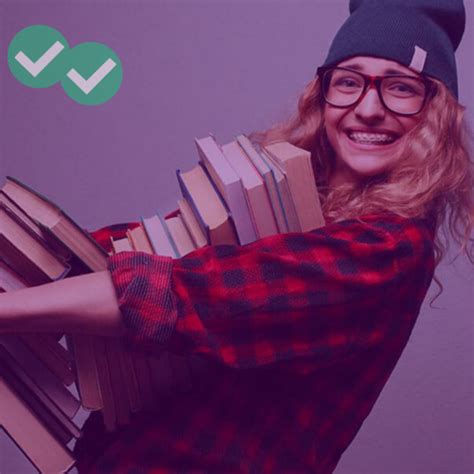 2024-2025 GRE Test Dates | When Should You Take the GRE? - Magoosh Blog ...