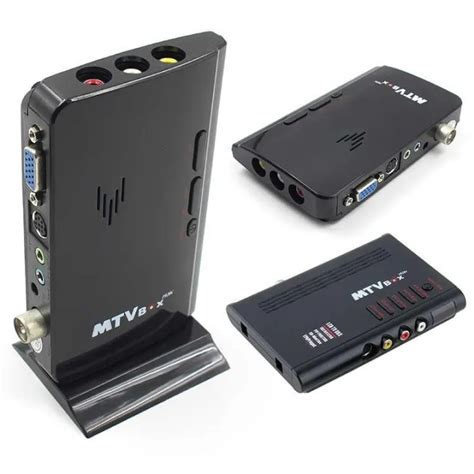 Image result for Family Computer TV Box