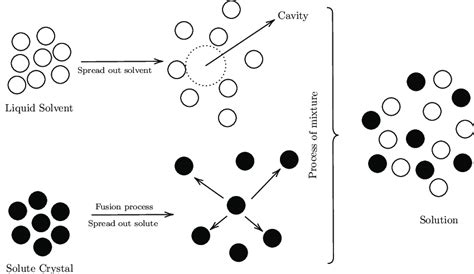Image result for Solution Process