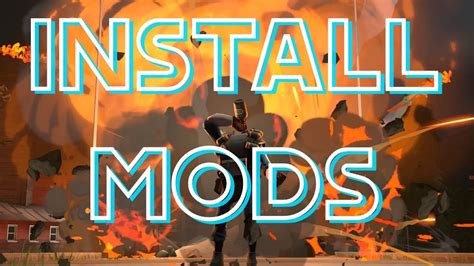 Image result for TF2 Own Mod Download