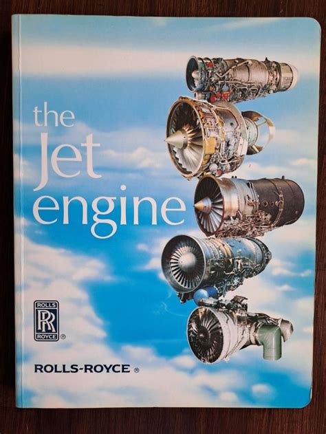 Image result for Jet Engine RR