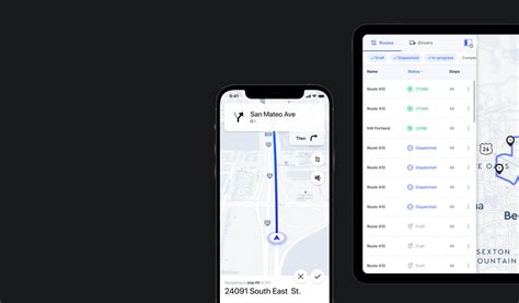 Image result for How Does MapBox Work with Inav