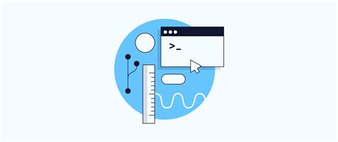 Image result for OSI Model Examples