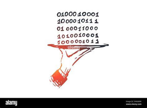 Image result for Binary Code Data