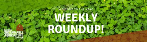 Image result for Conservation Stewardship Program