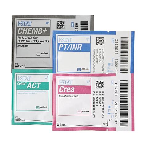 Image result for Istat ABG Machine