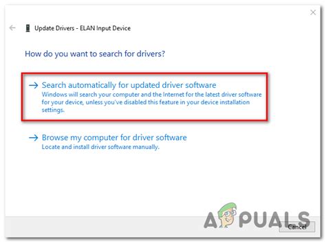 Image result for Control Panel Desktop Driver Error