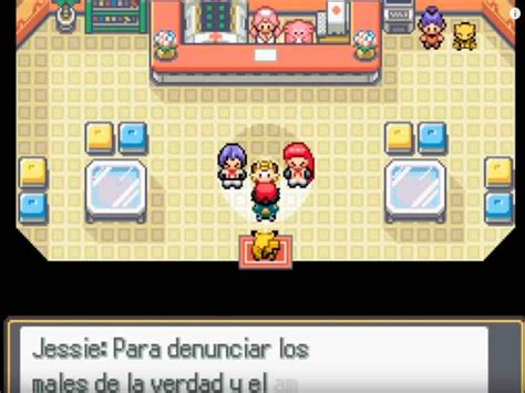 Image result for Pokemon Fire Ash Save File for PC