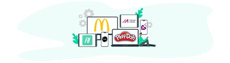 Image result for Programmatic Ad Examples