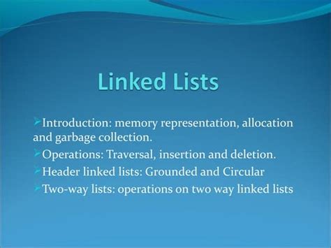 Image result for Dynamic Data Structure