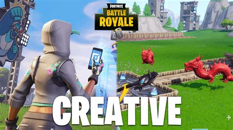 Image result for Fortnite Creative Tutorial Create Raity