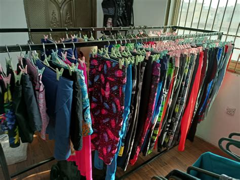 Image result for Bathing Suits Swim