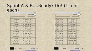 Image result for Module 3 Lesson 13 Grade 3